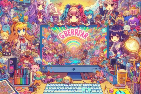 Creating Your RPG in 8 Simple Steps - Fantasy Names, Games & Stories